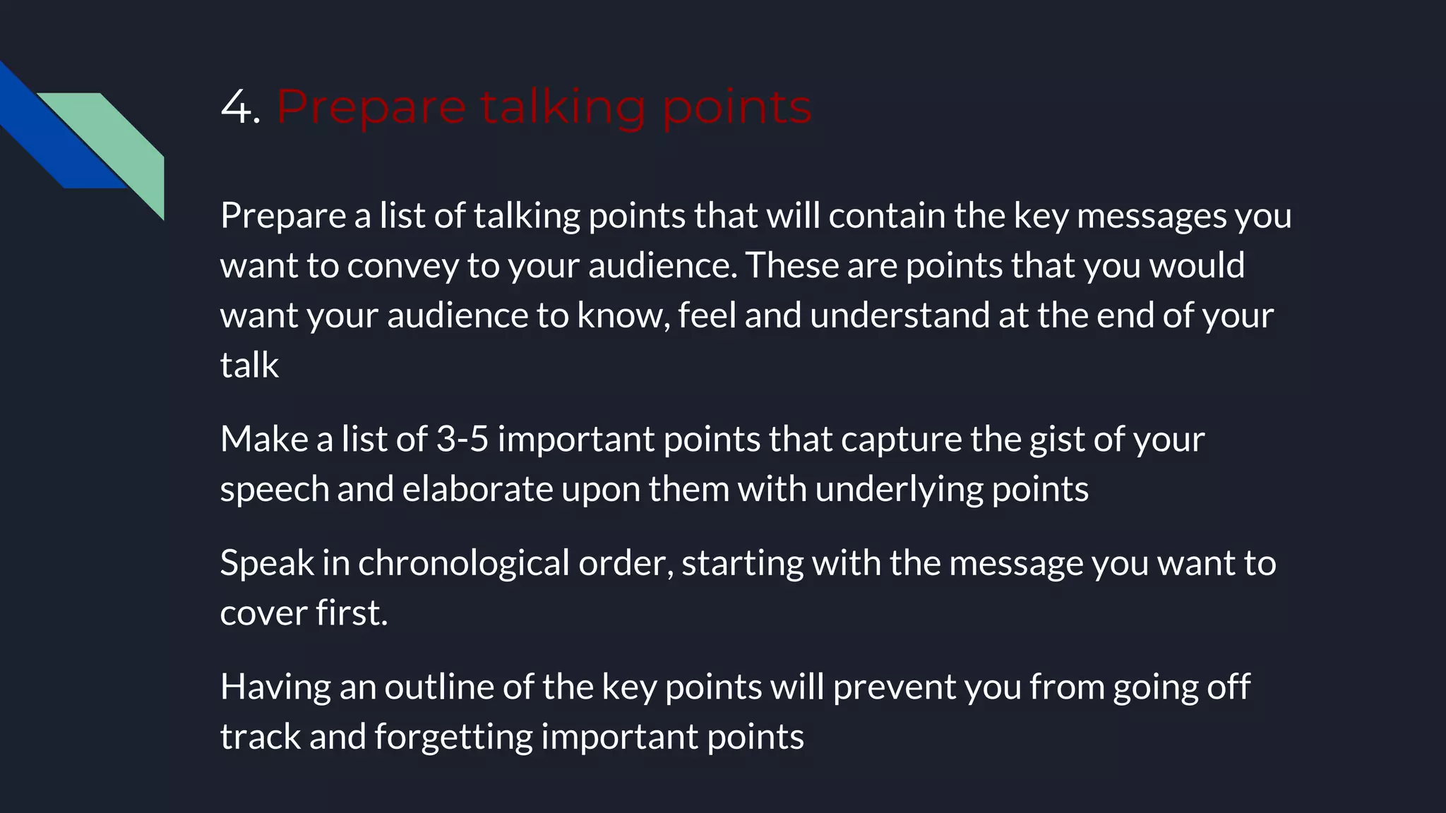 PUBLIC SPEAKING.pptx