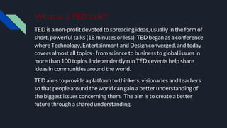 PUBLIC SPEAKING.pptx