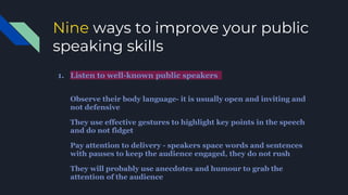PUBLIC SPEAKING.pptx