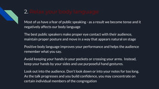 PUBLIC SPEAKING.pptx