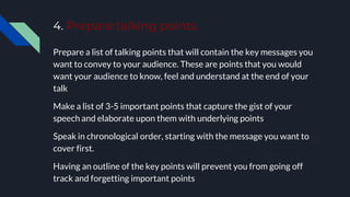 PUBLIC SPEAKING.pptx