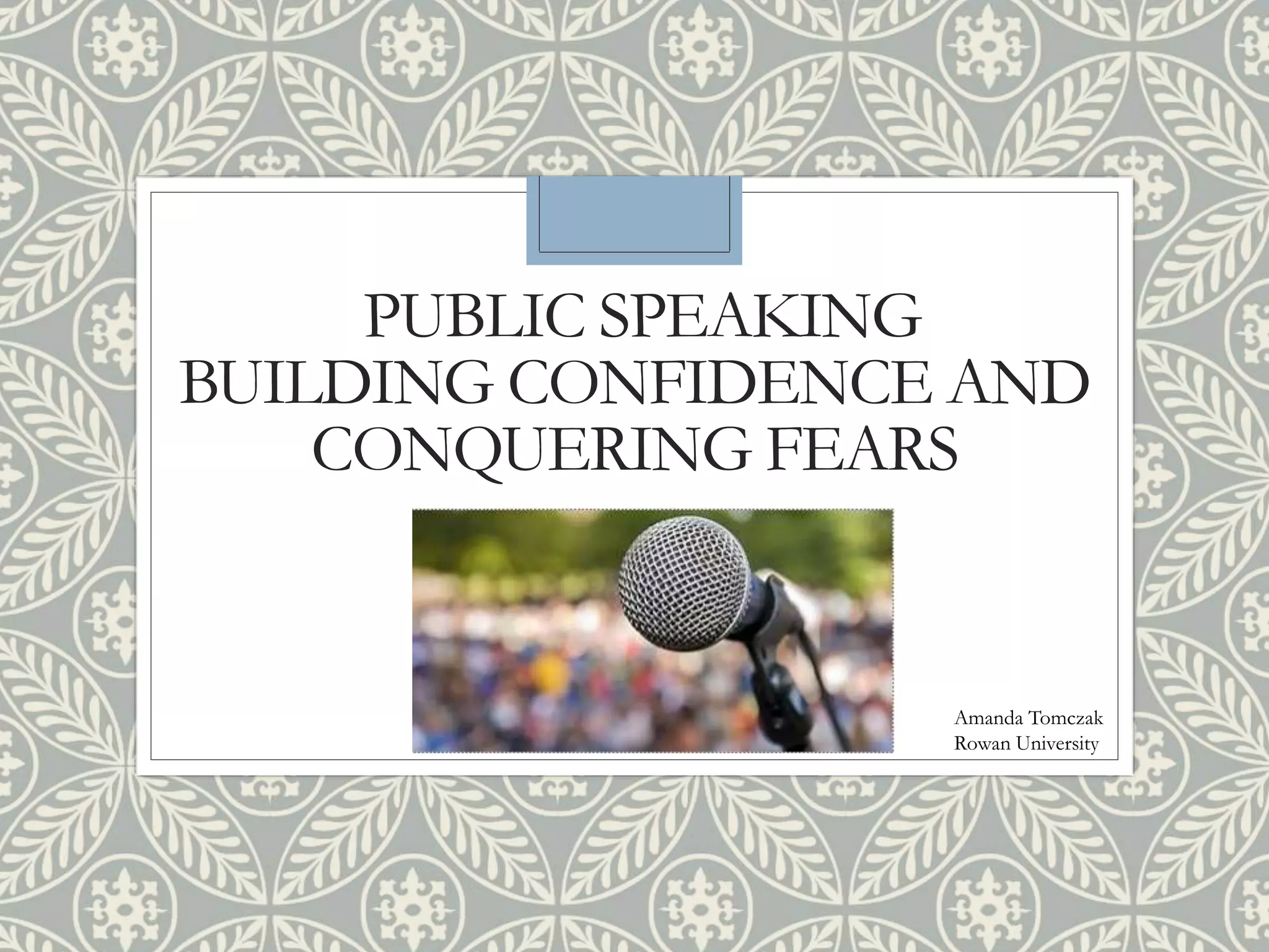 public_speaking.ppt