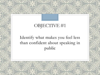 public_speaking.ppt