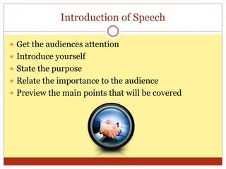 public speaking.ppt
