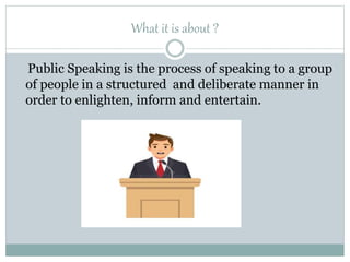 Public Speaking.pptx