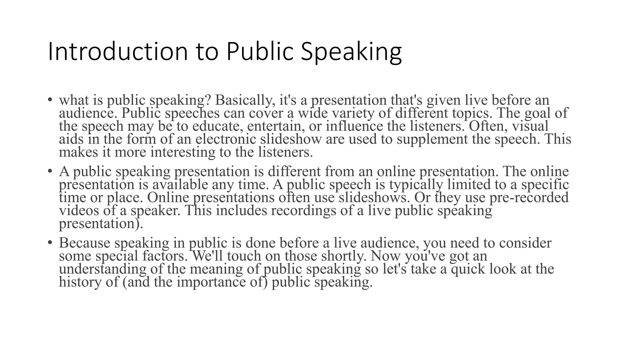 PUBLIC SPEAKING.pptx