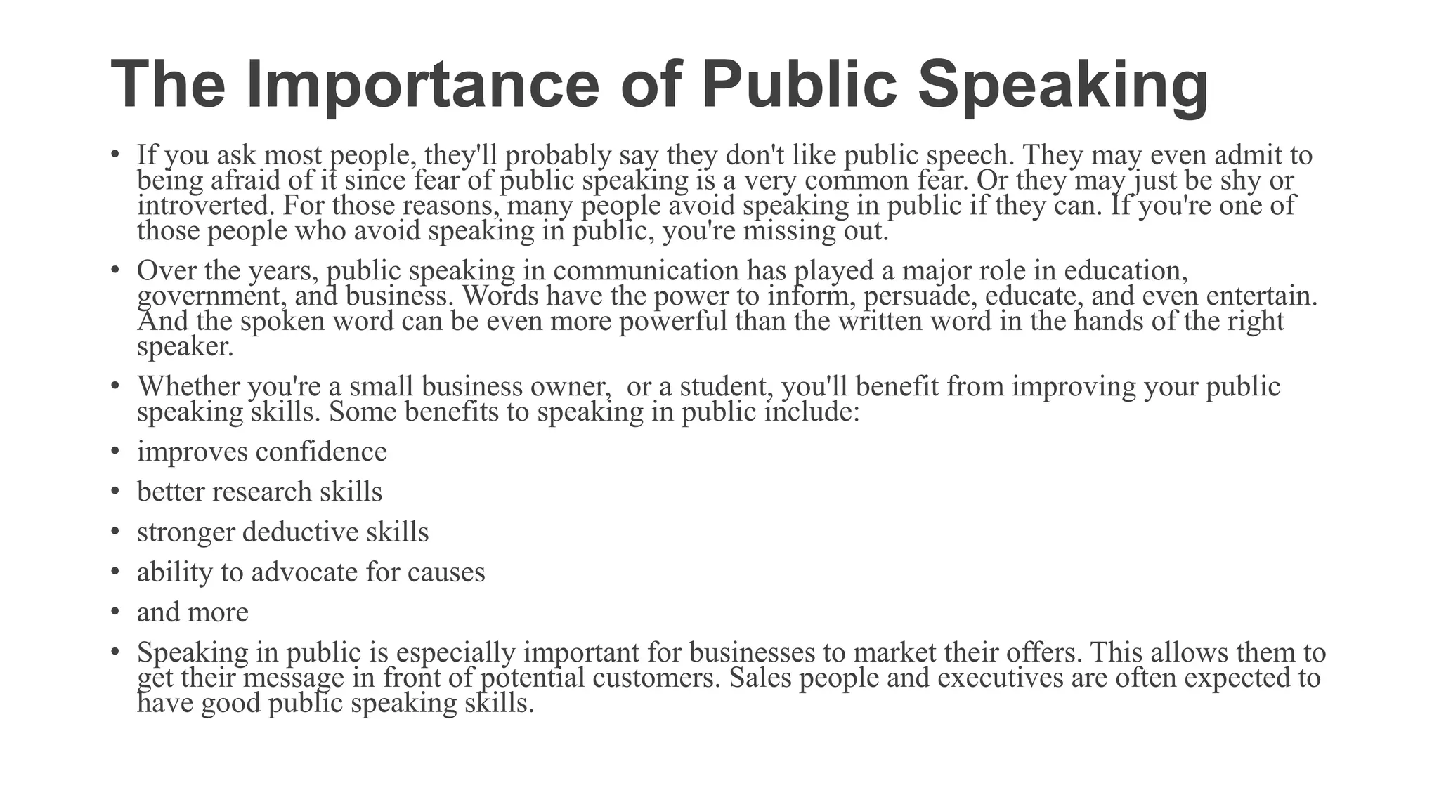 PUBLIC SPEAKING.pptx