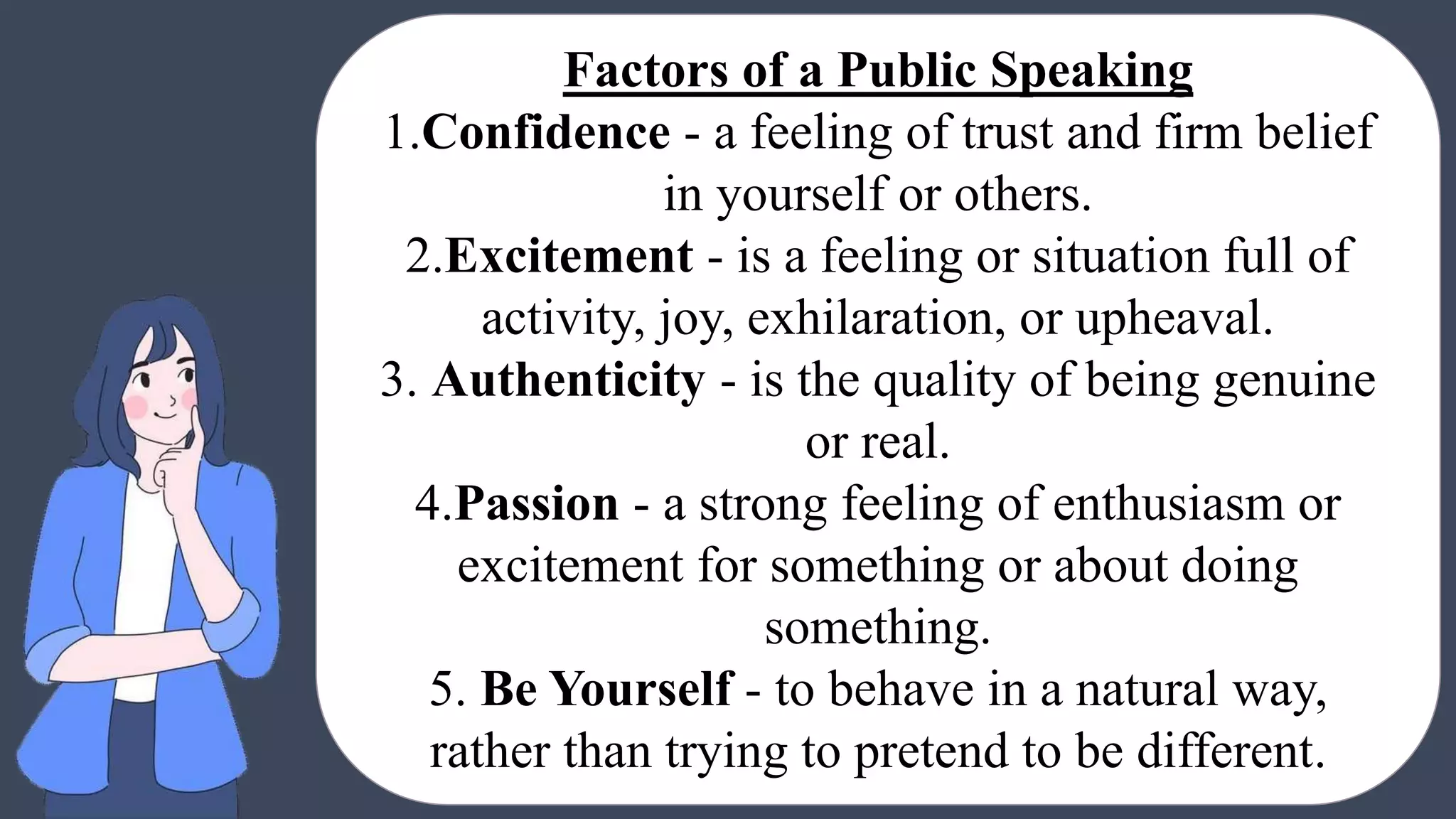 Public Speaking.pptx