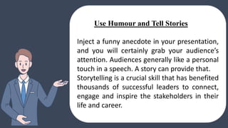 Public Speaking.pptx