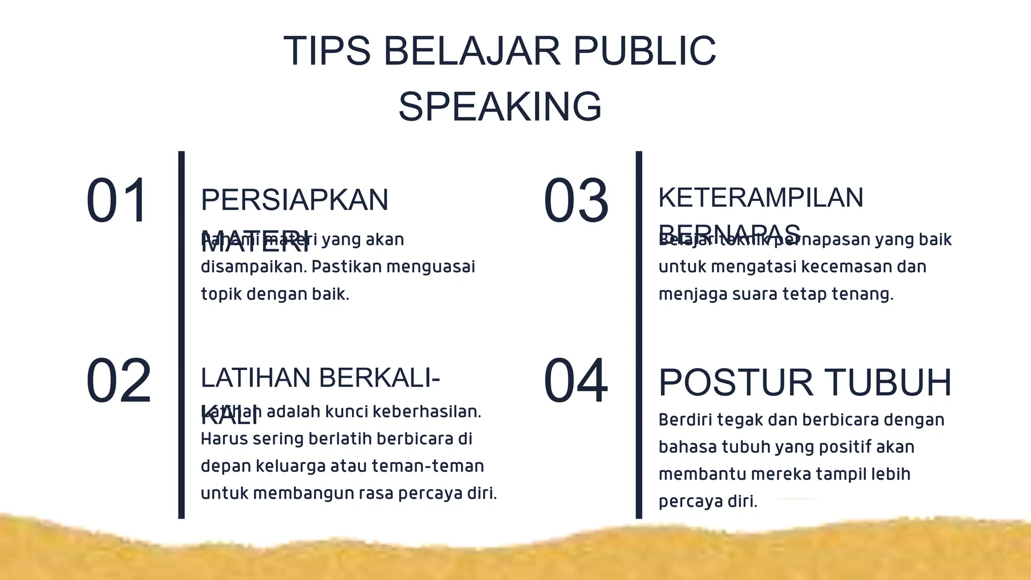 public speaking.pptx