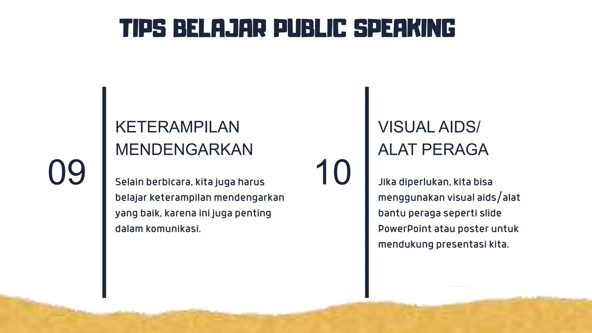 public speaking.pptx