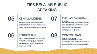 public speaking.pptx