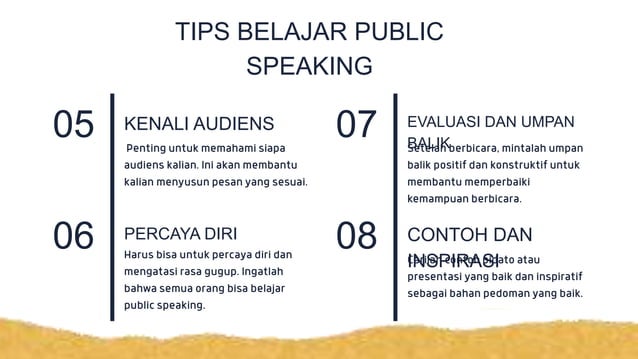 public speaking.pptx