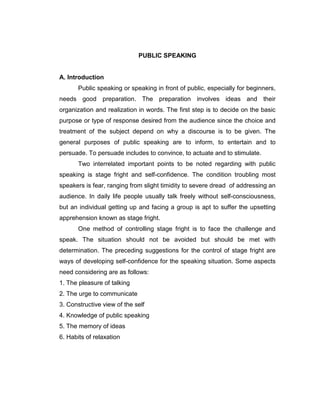 Public+Speaking.pdf