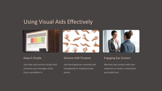 Public Speaking | PPT