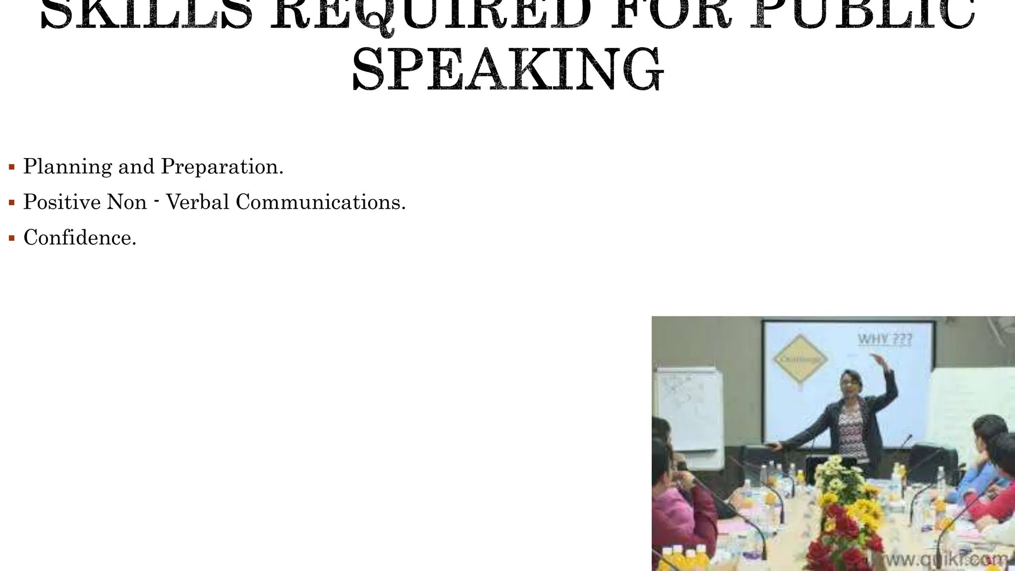 Public Speaking.pptx