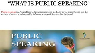 Public Speaking.pptx