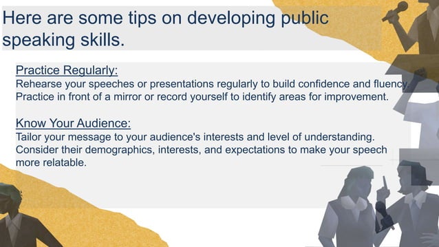 PUBLIC SPEAKING four types of delivery speech .pptx
