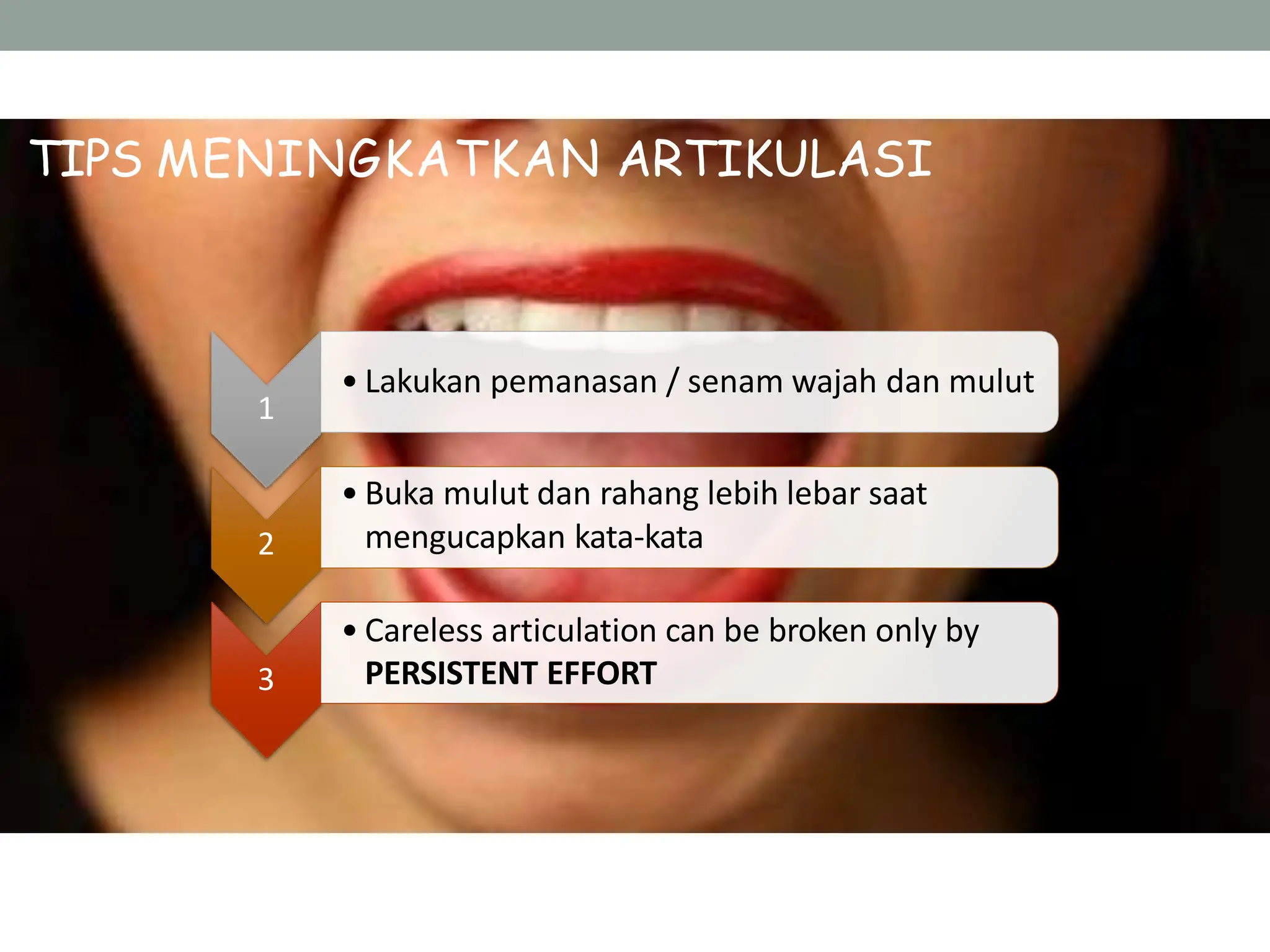 Pengantar dan Teknik Public Speaking.pptx
