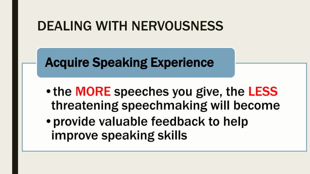 Public Speaking English for Oral Presentation.pptx