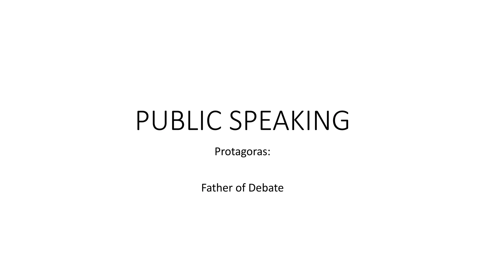 Important People in the History of Public Speaking.pdf