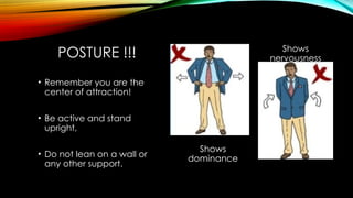 ideas and techniques of PUBLIC SPEAKING.pptx