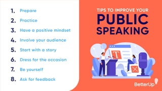PUBLIC Speaking.Extension agriculture.ppt