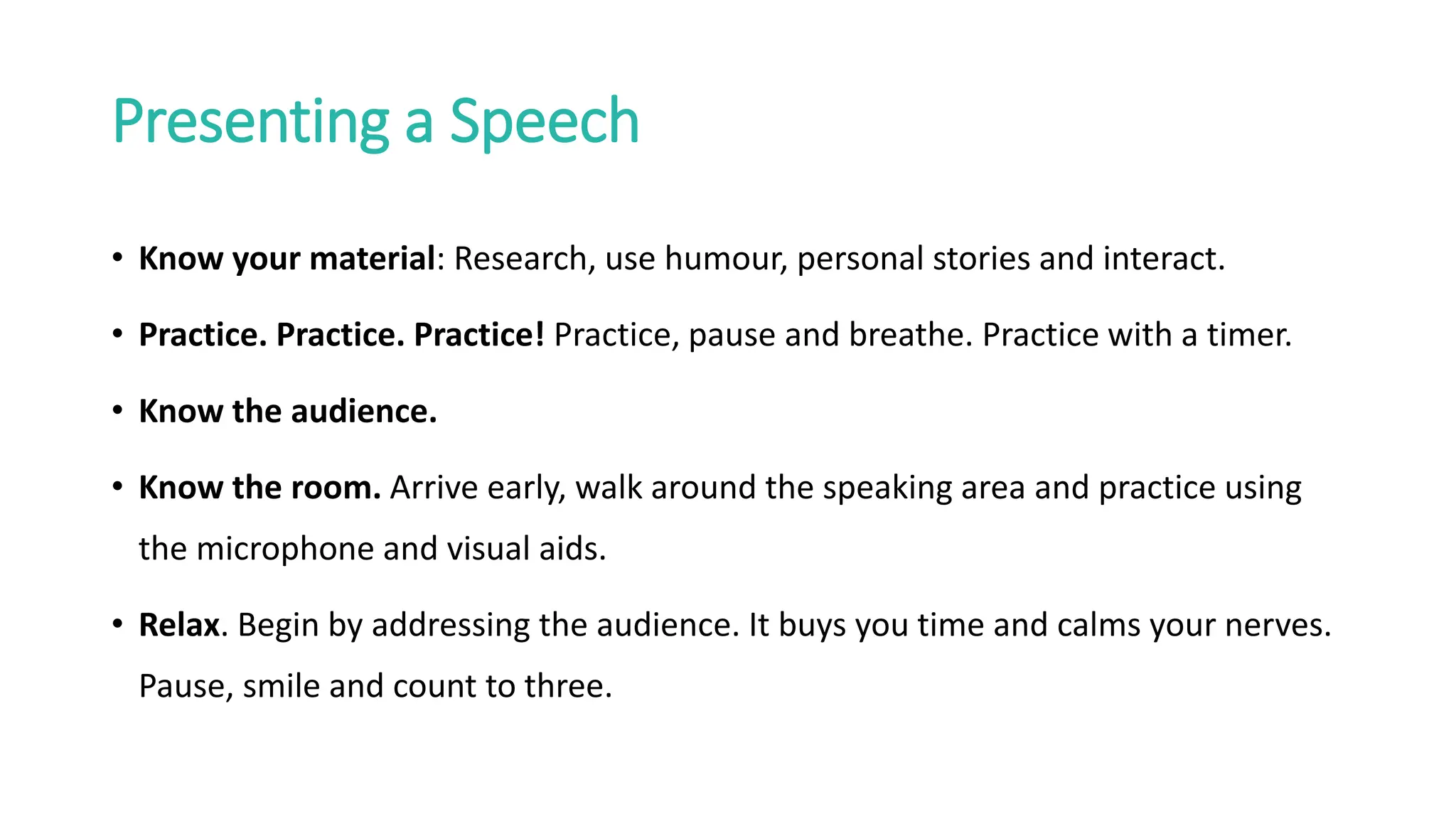 Public Speaking process art and act- SL.pptx
