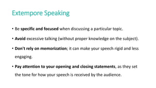 Public Speaking process art and act- SL.pptx