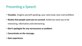 Public Speaking process art and act- SL.pptx