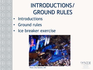 Public Speaking (1).ppt