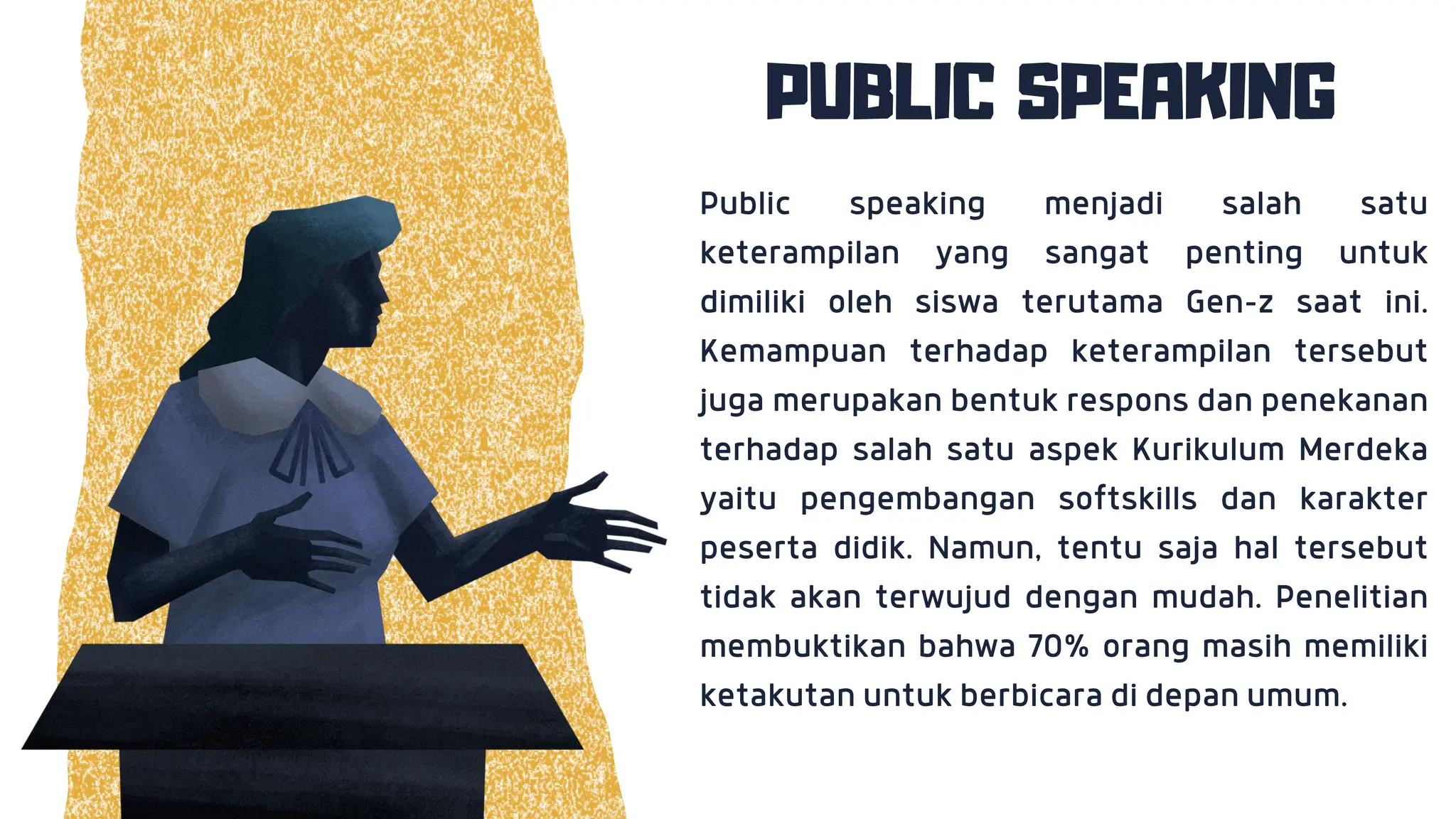 public speaking .pdf