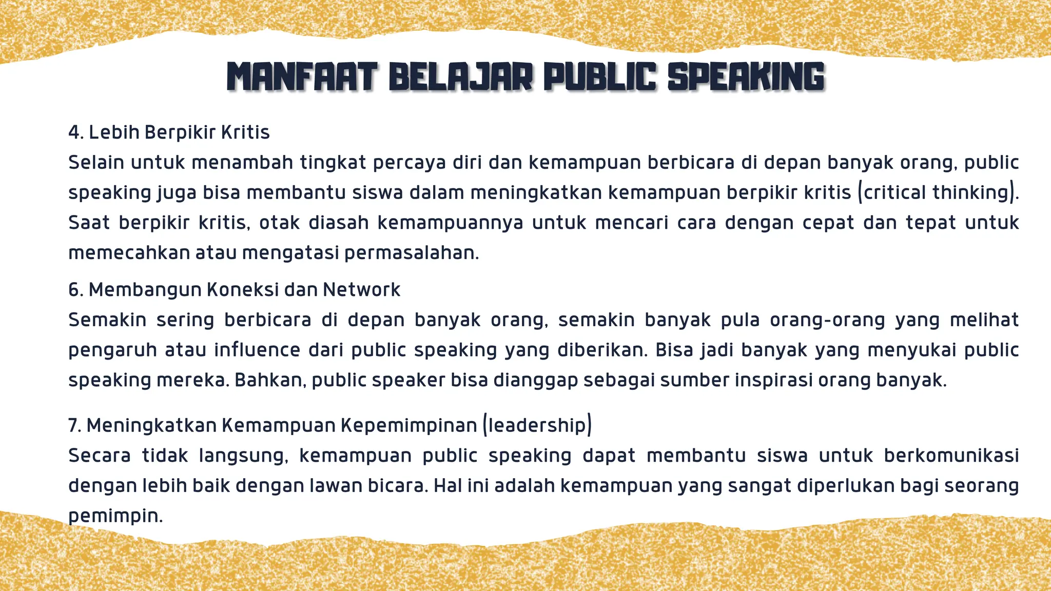 public speaking .pdf