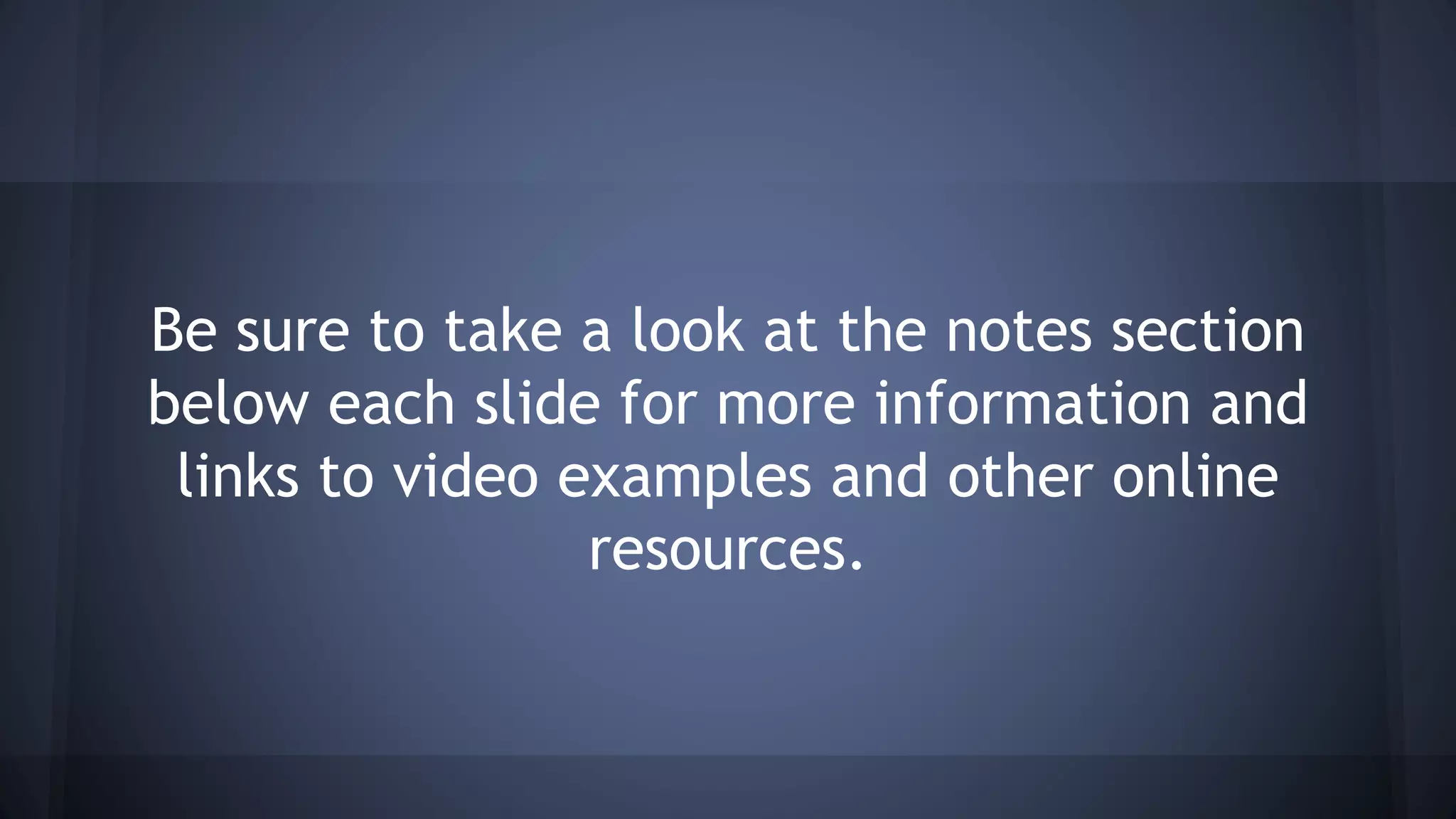 Public Speaking 101.pptx