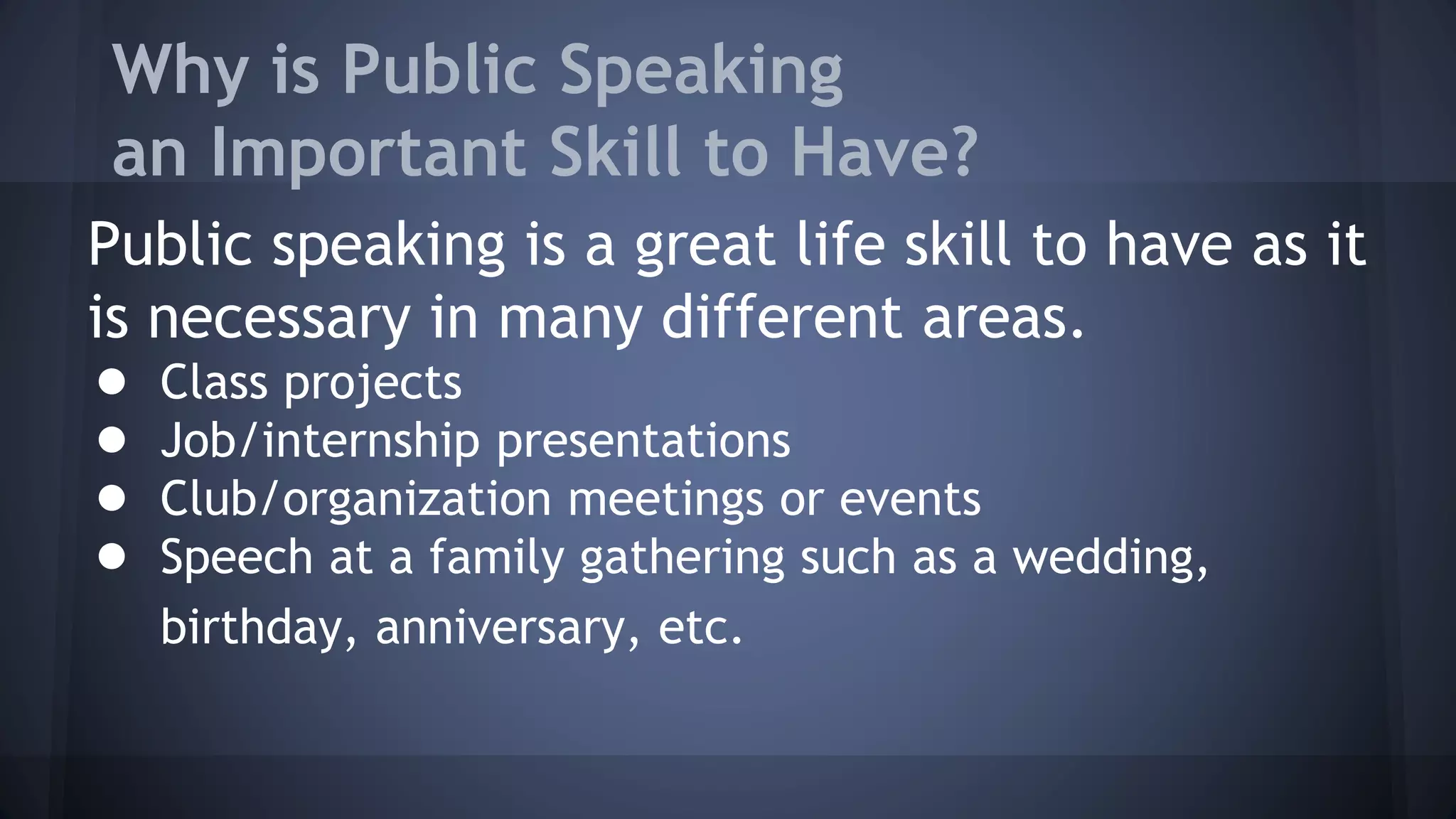 Public Speaking 101.pptx