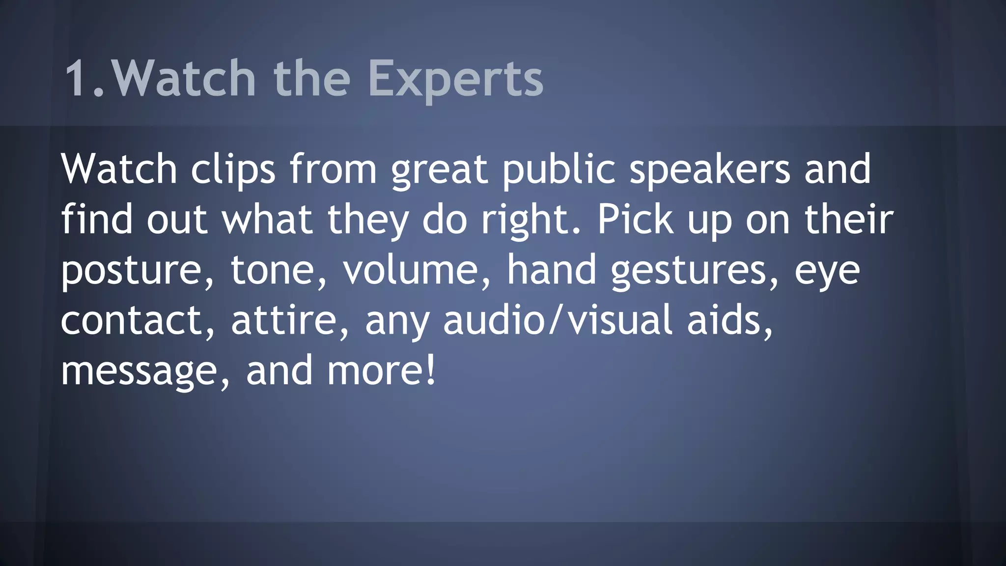 Public Speaking 101.pptx