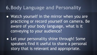 Public Speaking 101.pptx