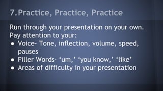 Public Speaking 101.pptx