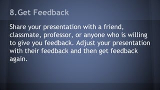 Public Speaking 101.pptx