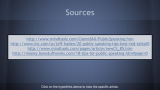 Public Speaking 101.pptx