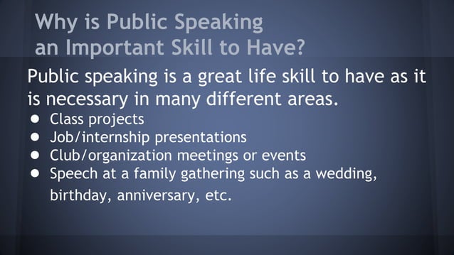 Public Speaking 101.pptx