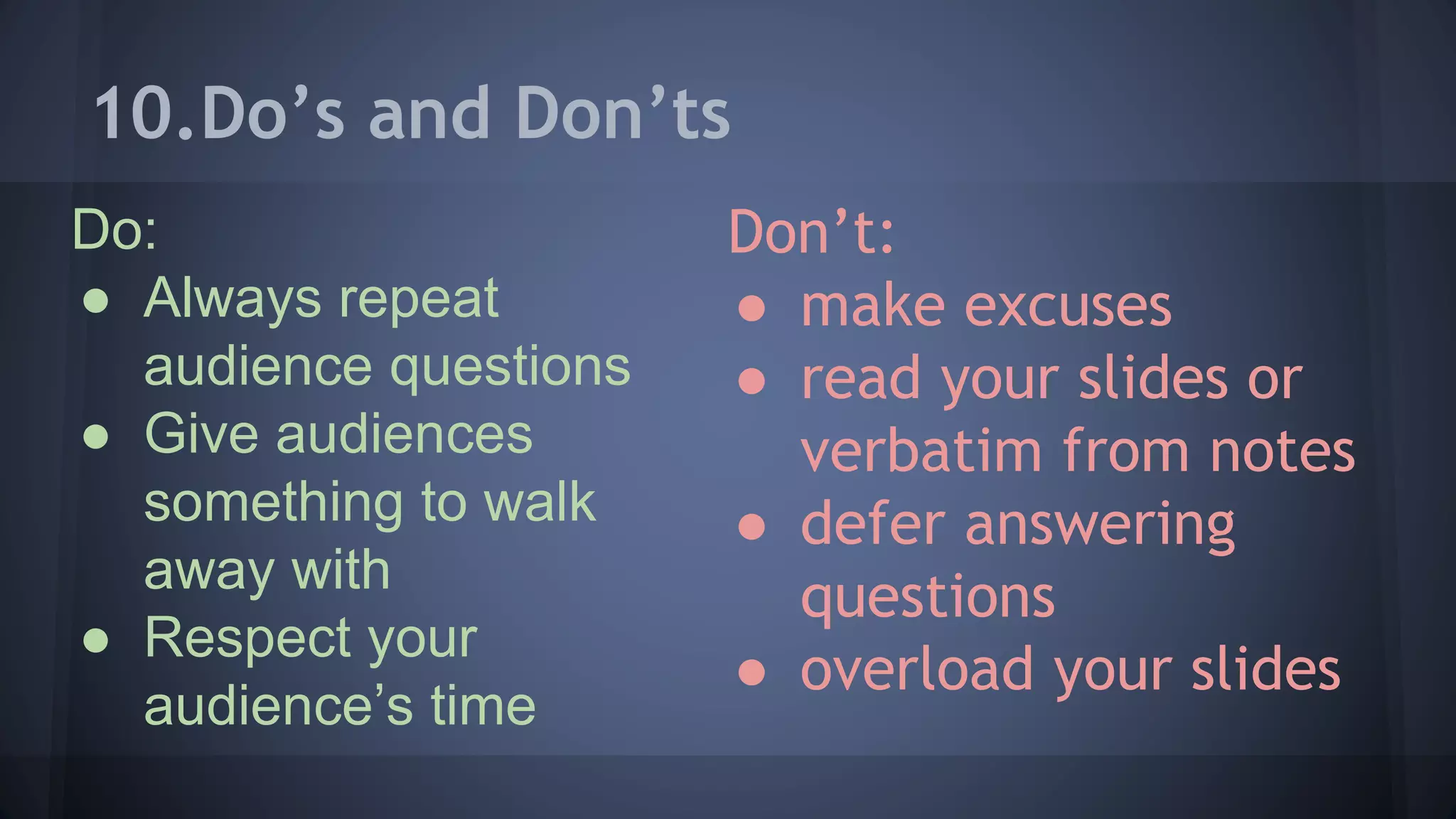 Public Speaking 101.pptx