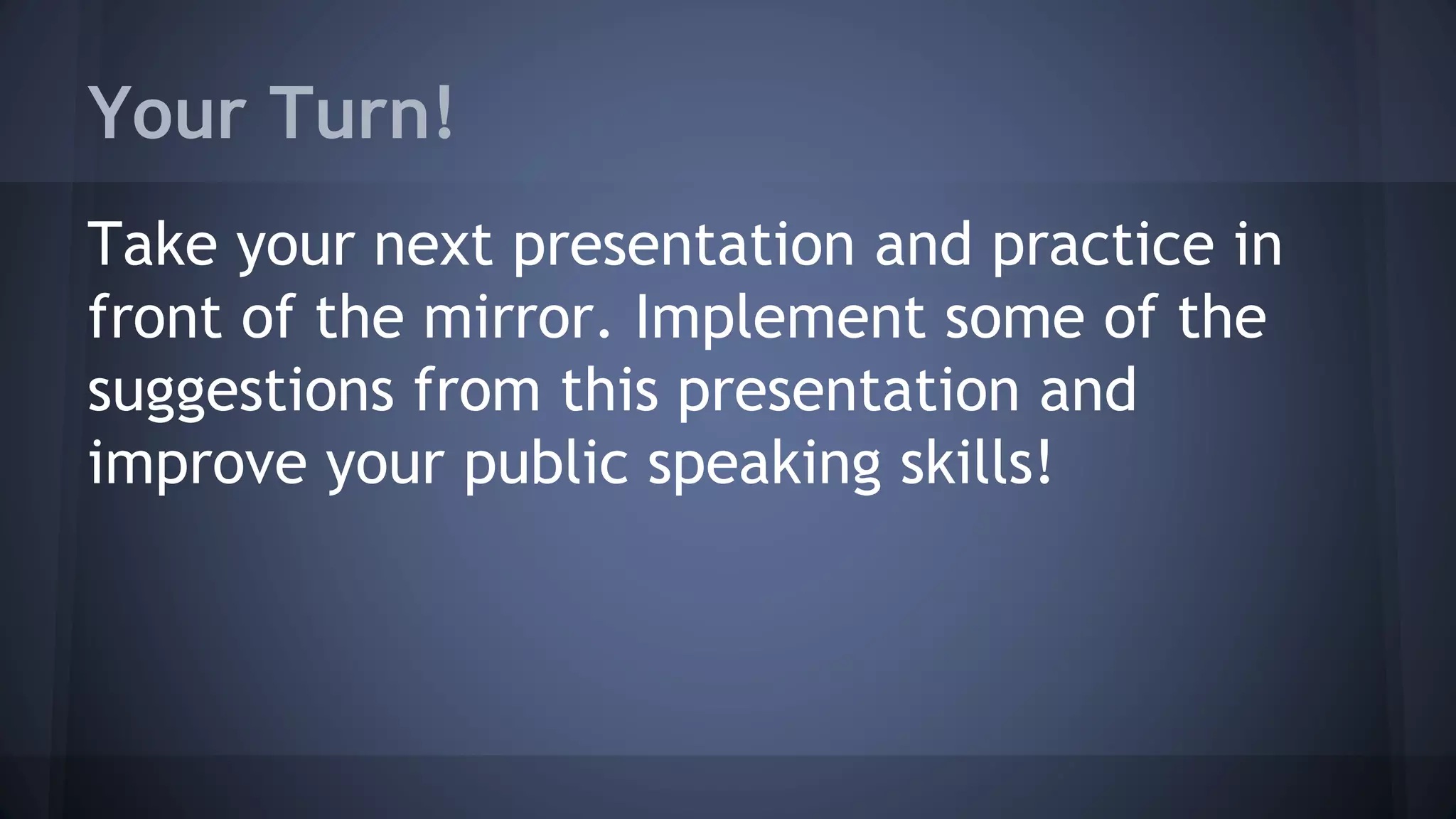 Public Speaking 101.pptx