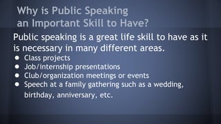 Public Speaking 101.pptx