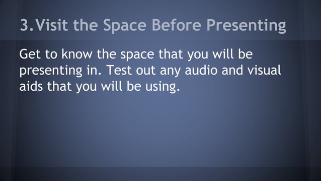 Public Speaking 101.pptx