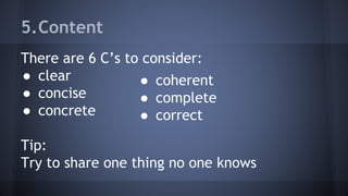 Public Speaking 101.pptx