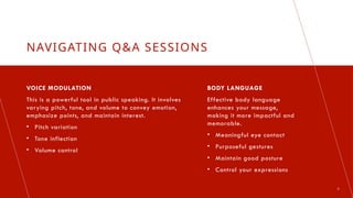 Public Speaking 101, gurugram 1239 .pptx