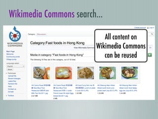 Public speaking | PPT