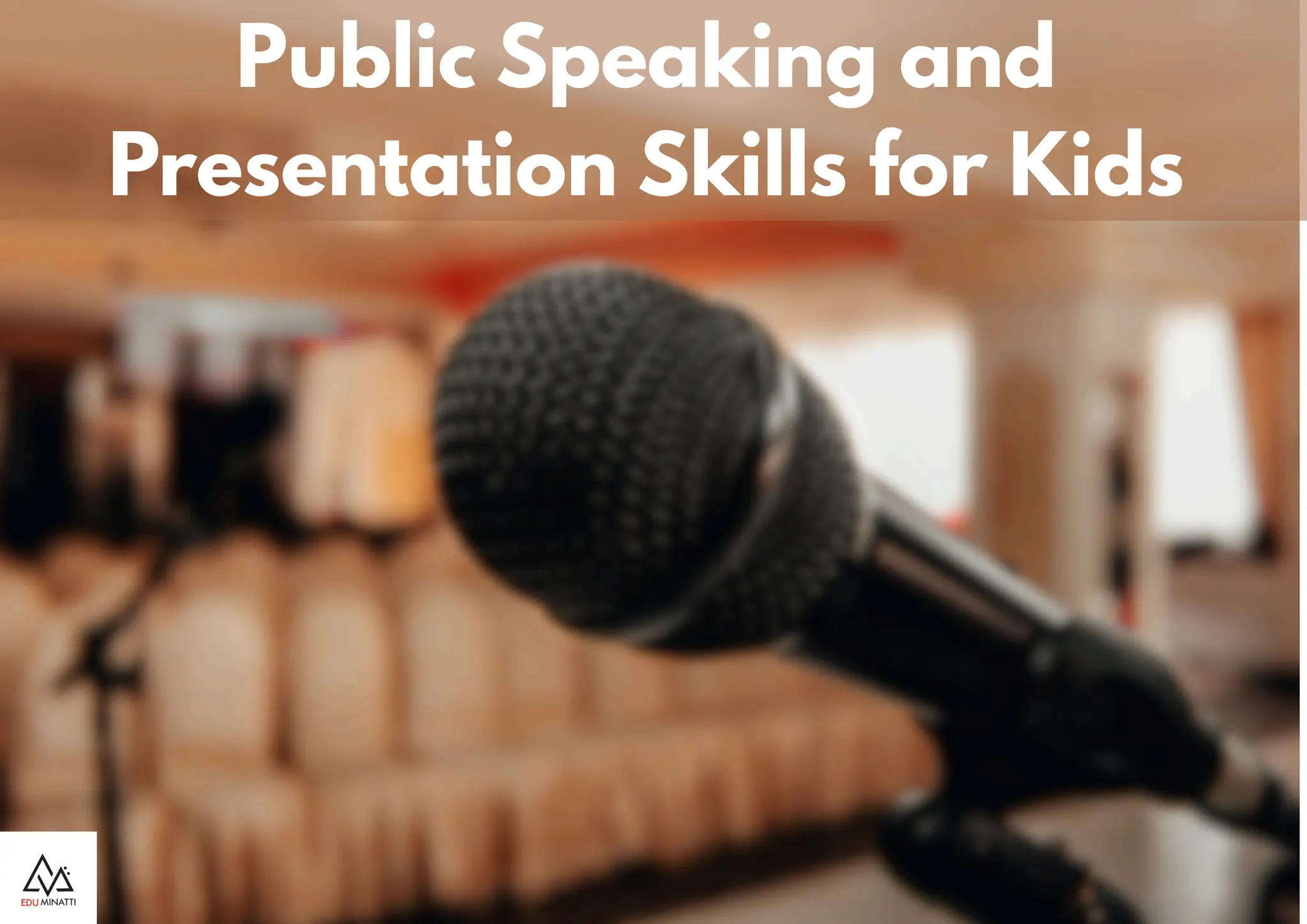 Public Speaking and Presentation Skills for Kids.pdf