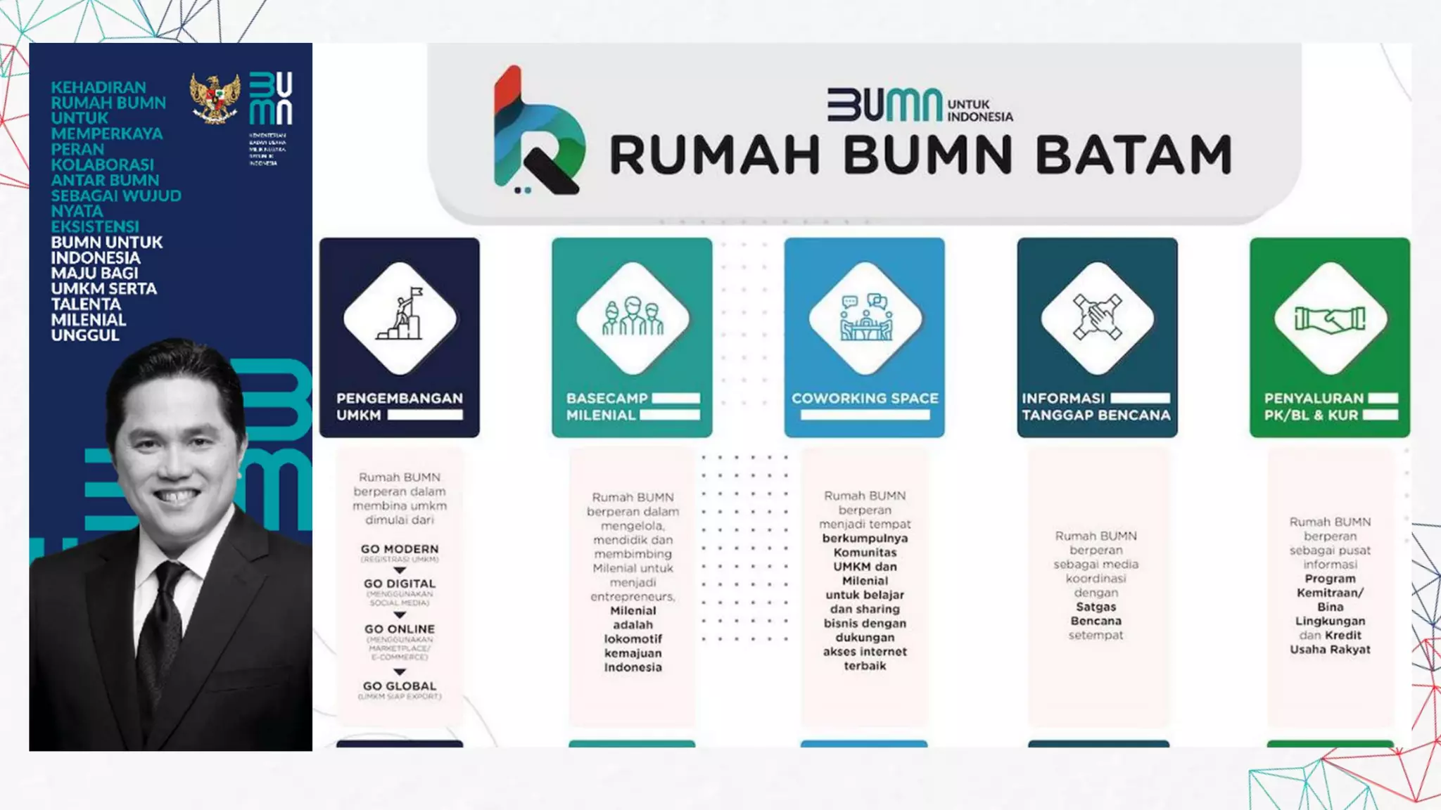 Public Speaking_BPN.pptx